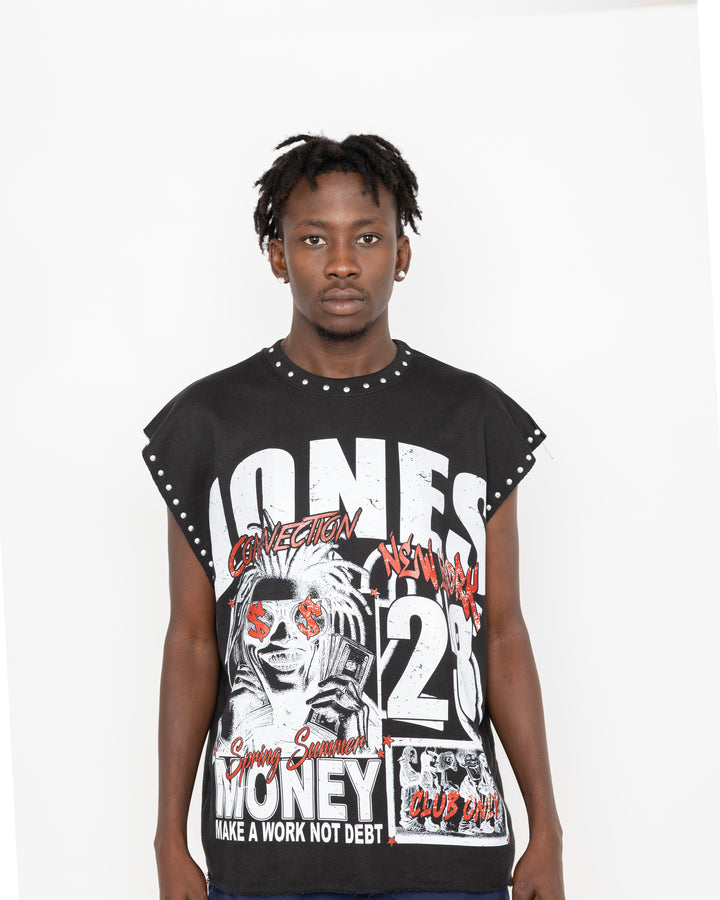 Jones Connection | Premium Fashion & Timeless Style for Modern Confide ...