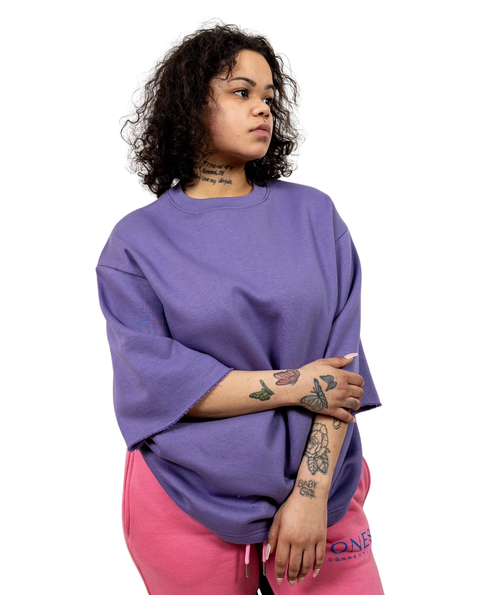 Jones Connection | Premium Fashion & Timeless Style for Modern Confide ...