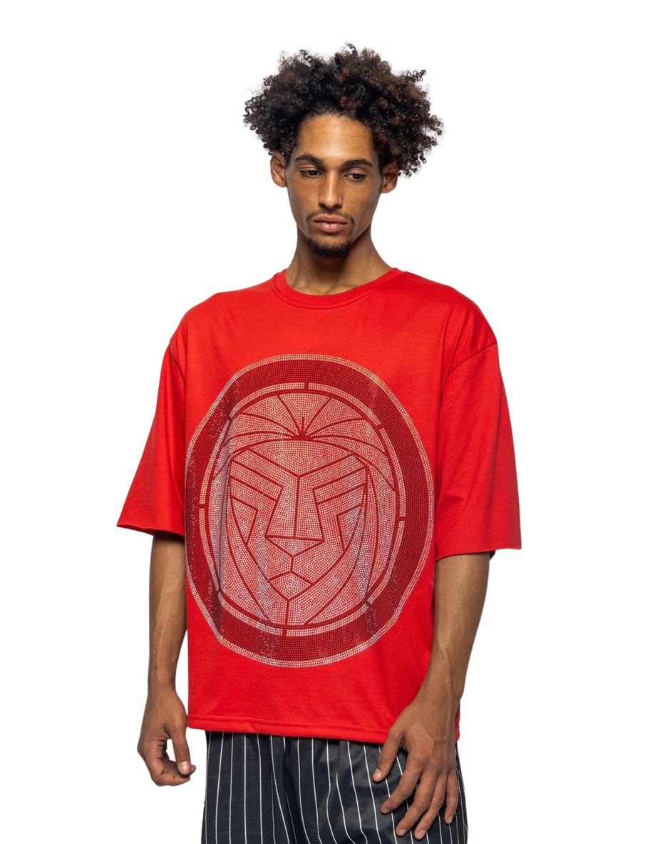 Jones Connection | Premium Fashion & Timeless Style for Modern Confide ...