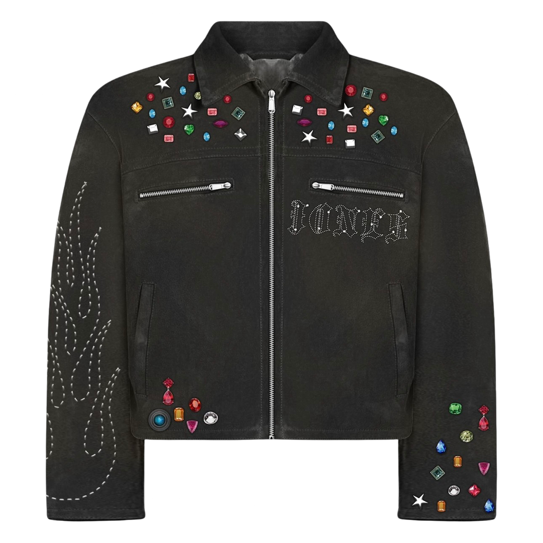 Jones Connection | Premium Fashion & Timeless Style for Modern Confide ...